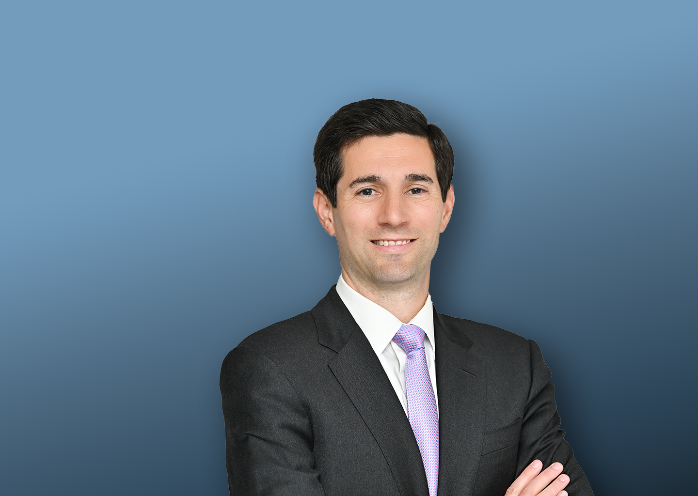 Glenn Agre welcomes veteran commercial litigator Jon Friedman